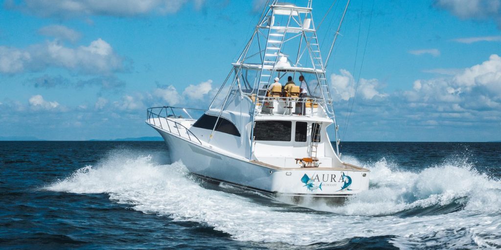 A Partnership of Nearly Thirty Years – DLBA