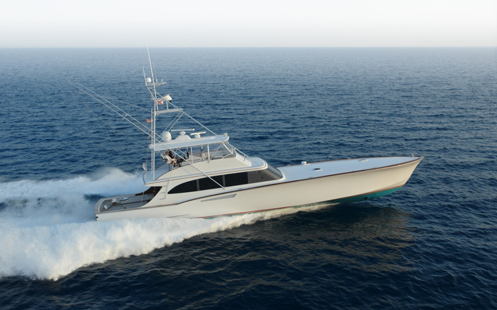 DLBA Naval Architects - Marine Craft Design and Engineering DLBA Naval Architects - Marine Craft Design and Engineering