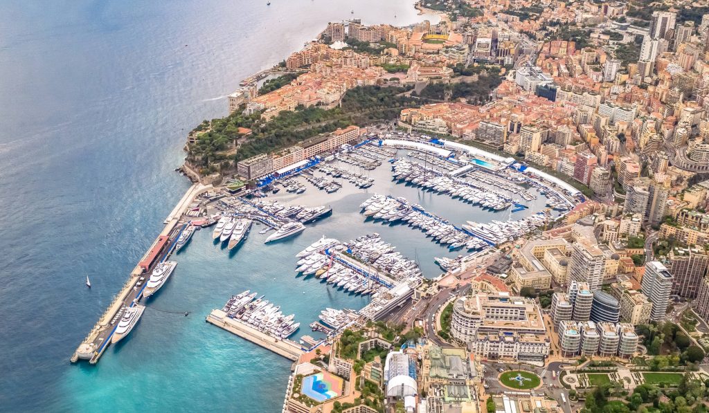 Client-profile – DLBA