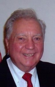 Hydrodynamic Design of Planing Hulls – DLBA