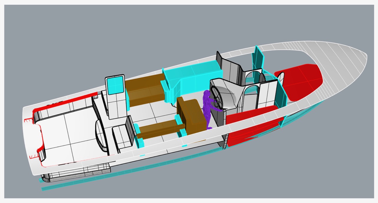 DLBA designs available for immediate production – DLBA