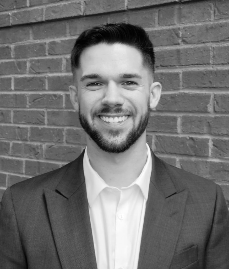 WEBINAR RECORDING > Hanging in the Balance: Hoisting your Yacht with a ...