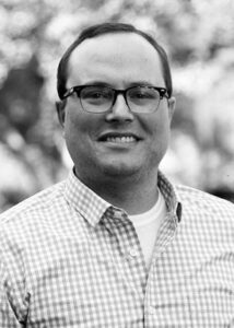 WEBINAR RECORDING > Tank Testing vs. CFD Testing – DLBA